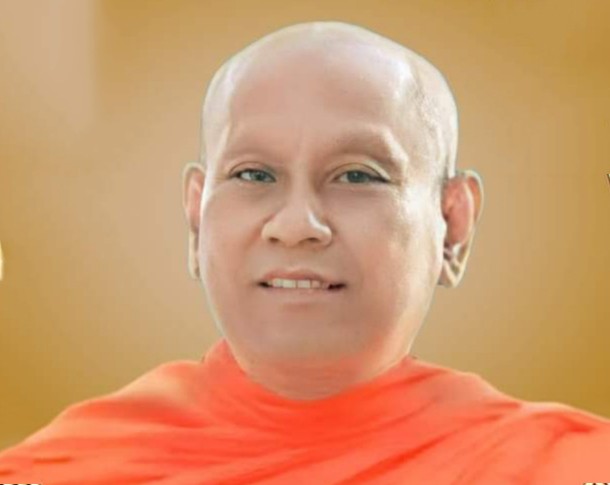 Trà Vinh: Thượng tọa Châu Văn Minh - trụ trì chùa Kossom viên tịch ...